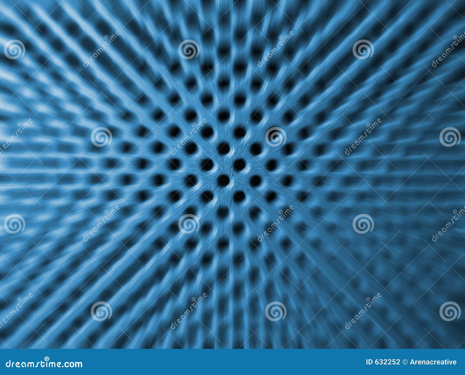 121 Focal Point Blur Stock Photos - Free & Royalty-Free Stock Photos ...