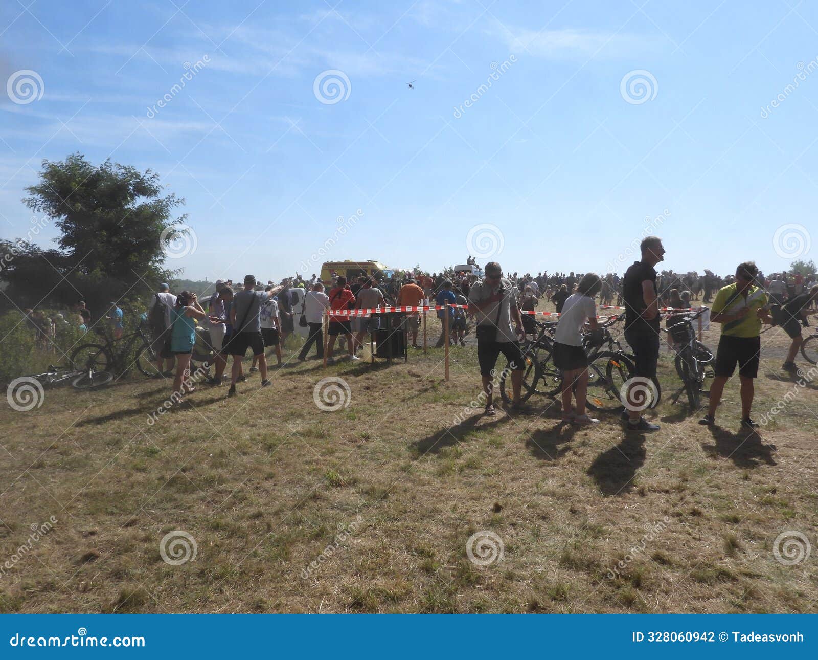 Blasting of the Skip Mining Tower of the Lazy Coal Mine Editorial ...
