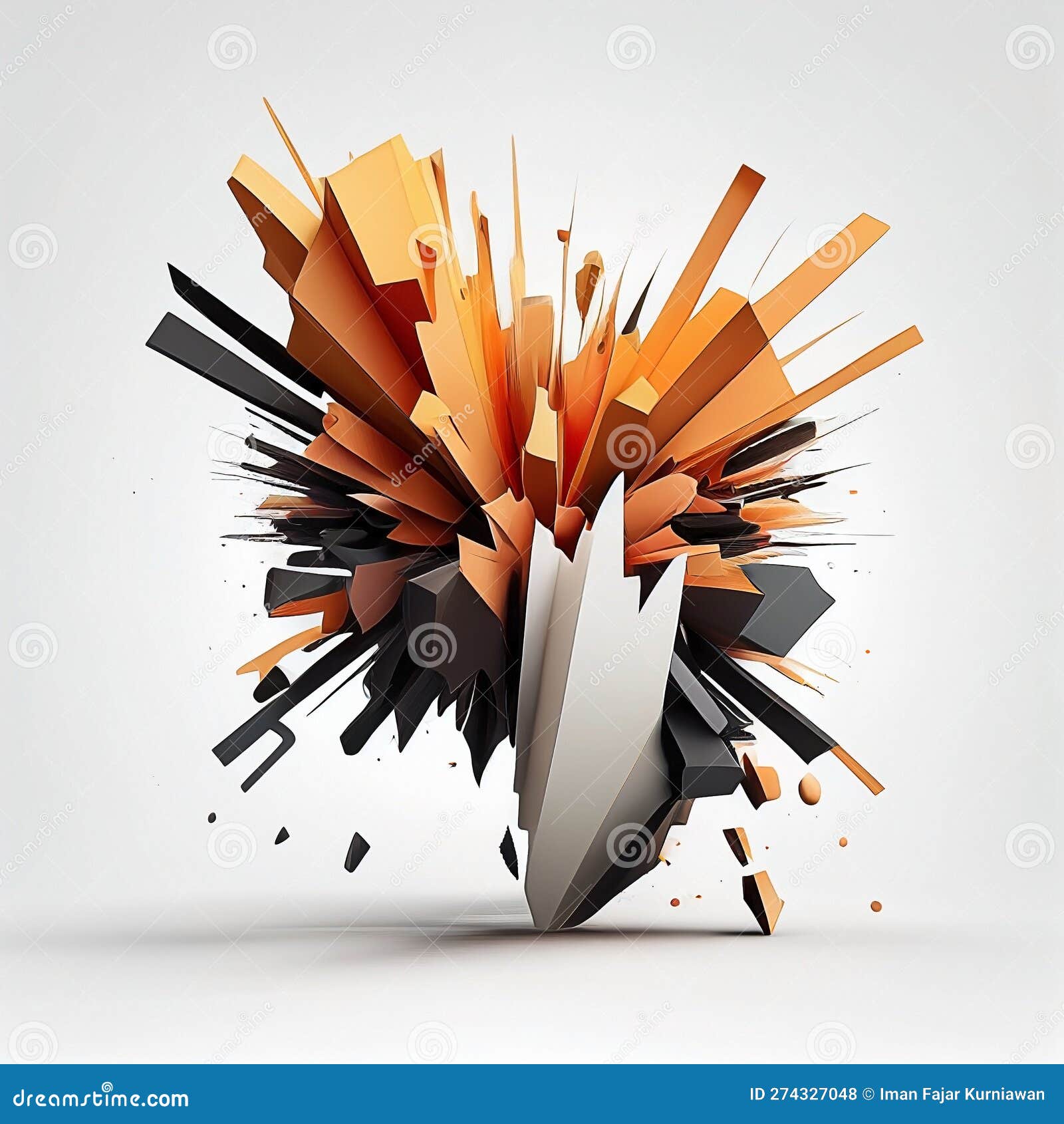 Pop Art Explosions Stock Photos - Free & Royalty-Free Stock Photos from ...