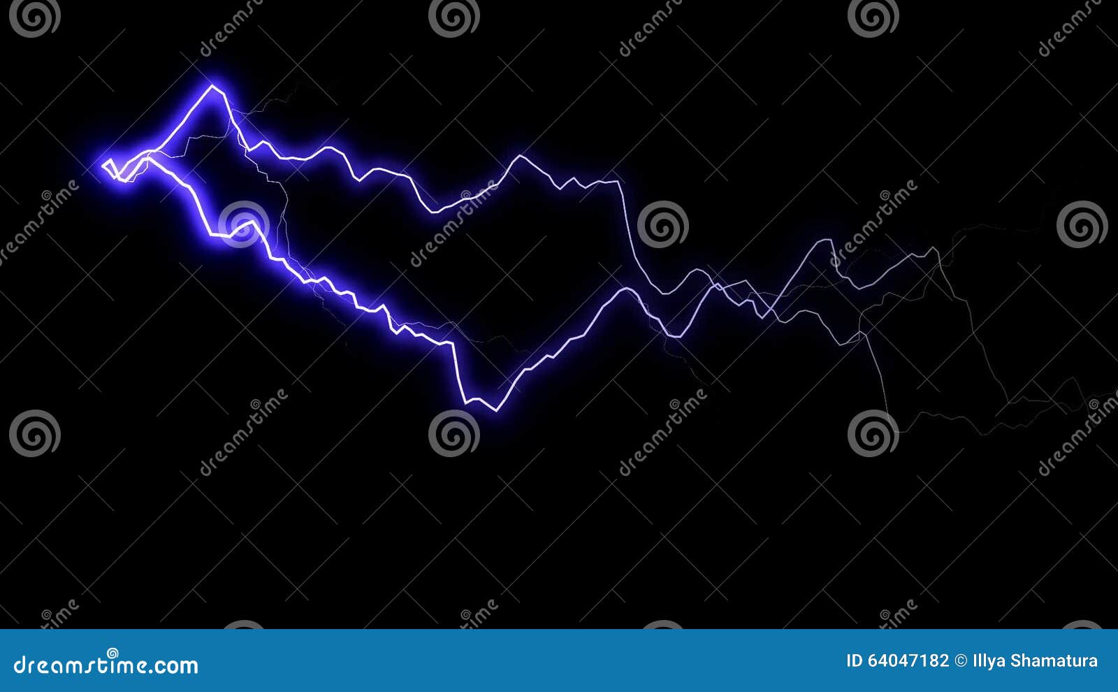 Blaue Blitz Animation Stockfilme – 26 Blaue Blitz Animation Stockvideos ...