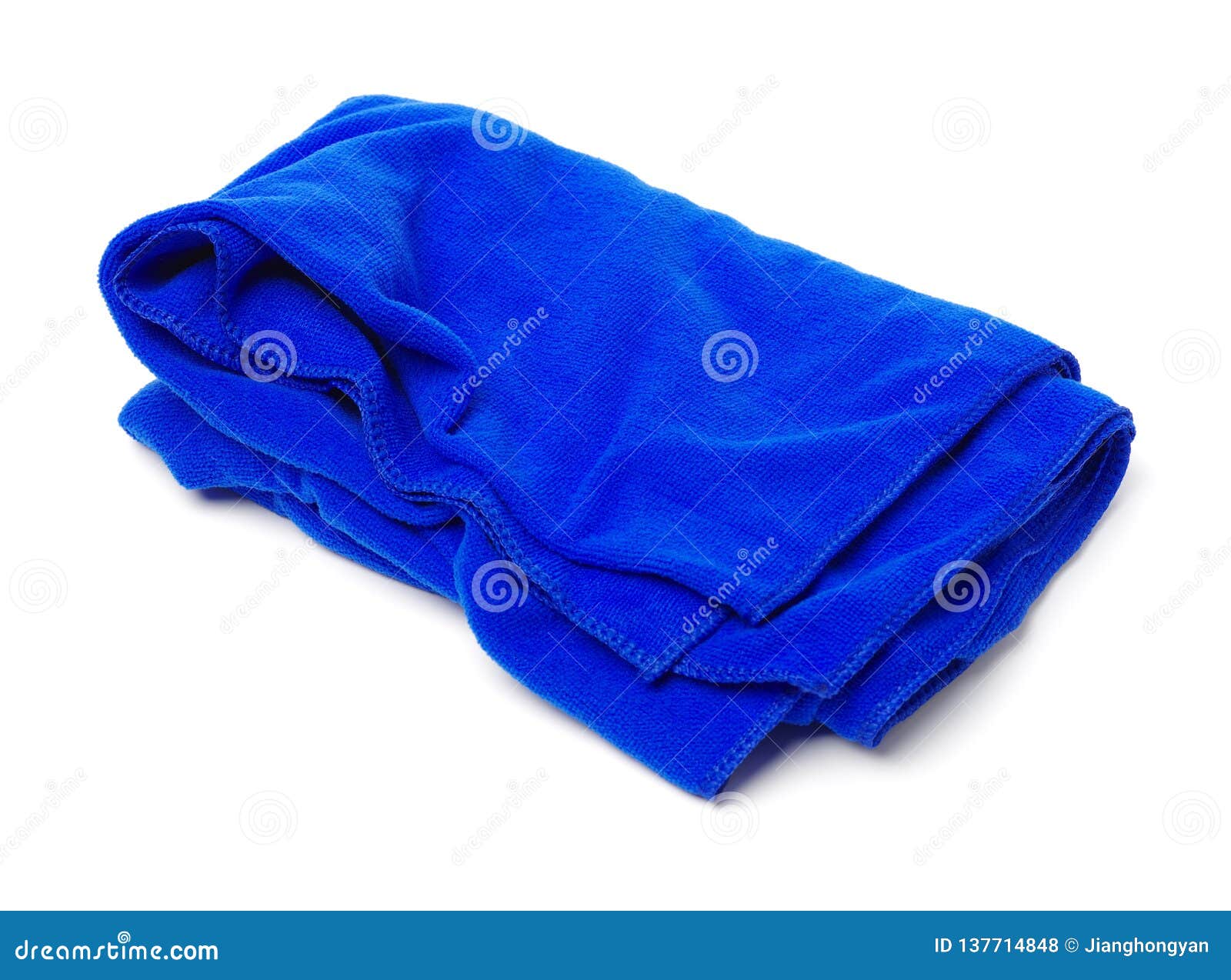 Blauer Lappen Stockfotos und Bilder - Laden Sie 552 lizenzfreie Fotos ...