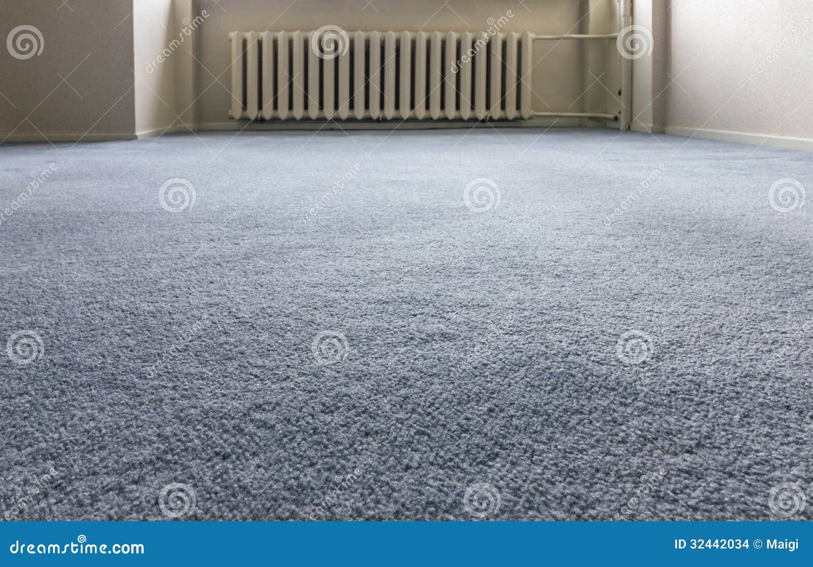 Blauer Teppichboden stockfoto. Bild von bodenbelag, sonderkommando ...