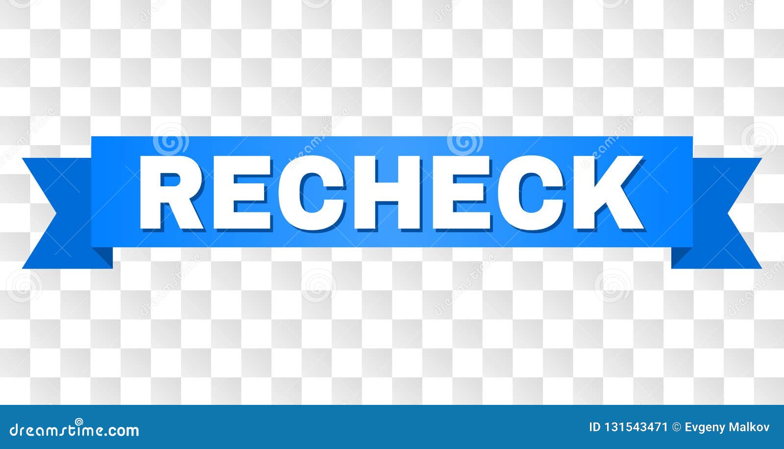 Recheck Stock Illustrations, Vectors, & Clipart – (42 Stock Illustrations)