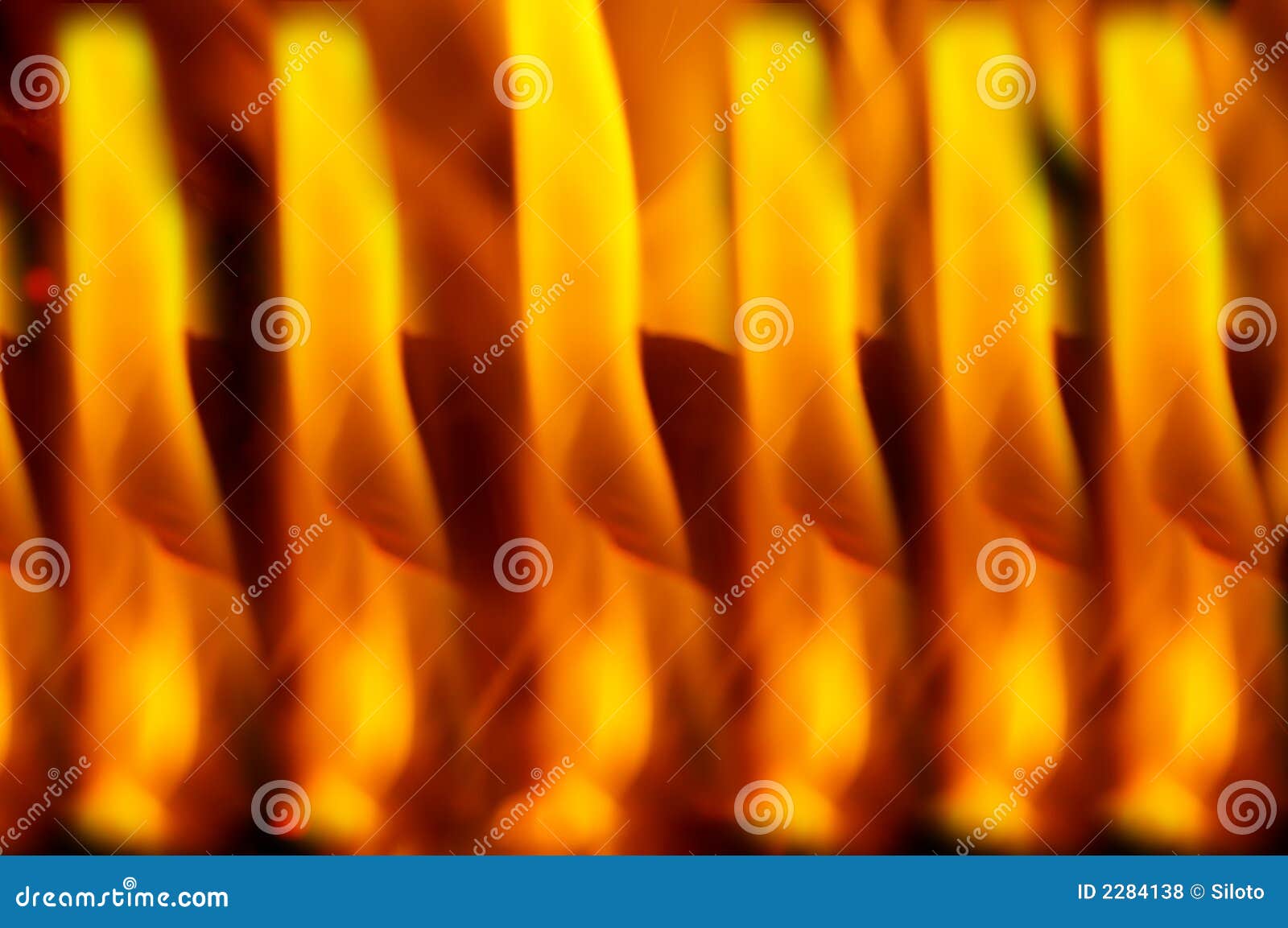 Blaze stock photo. Image of flame, glow, burn, light, flare - 2284138