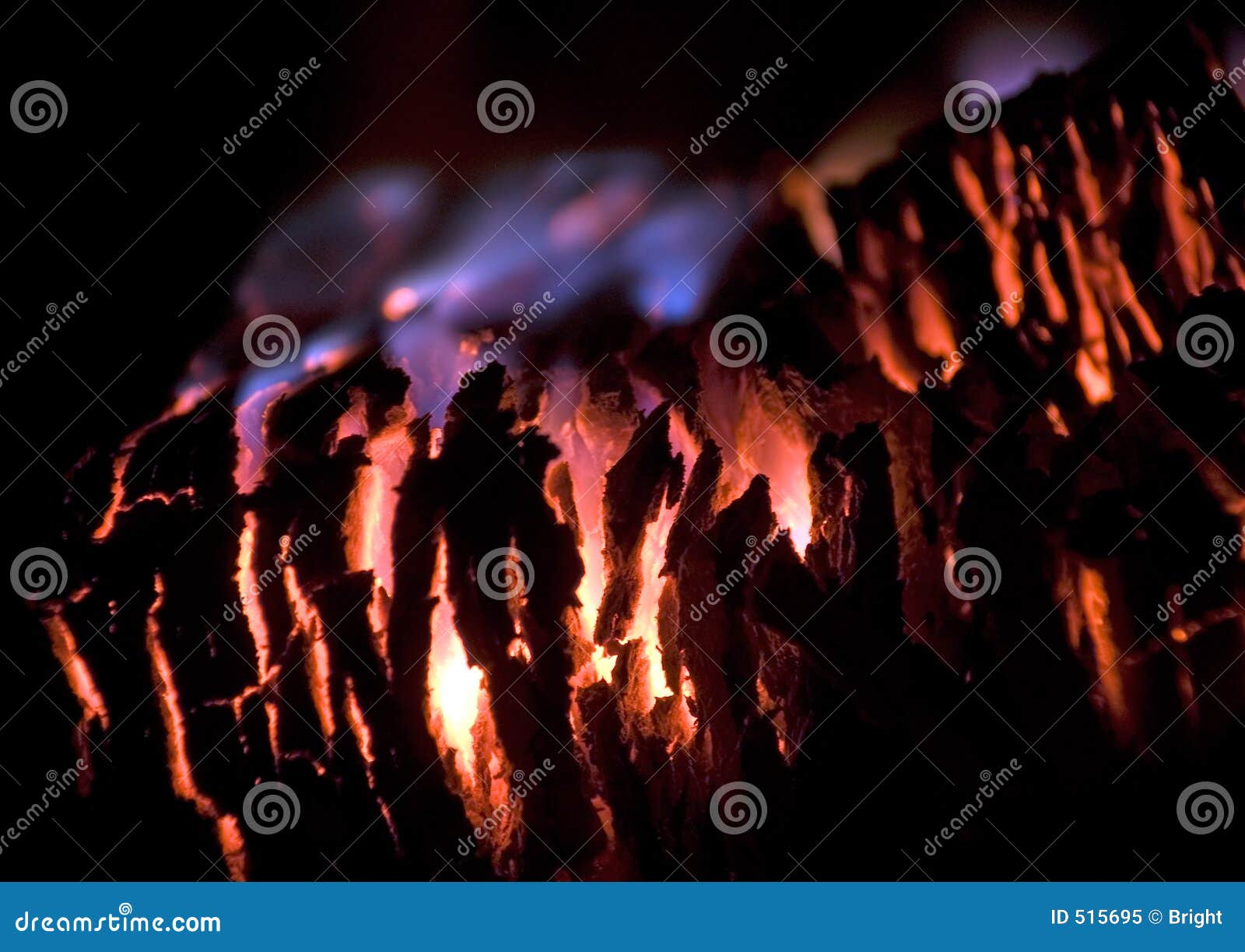 Blaze stock image. Image of glow, fuel, fire, energy, burn - 515695
