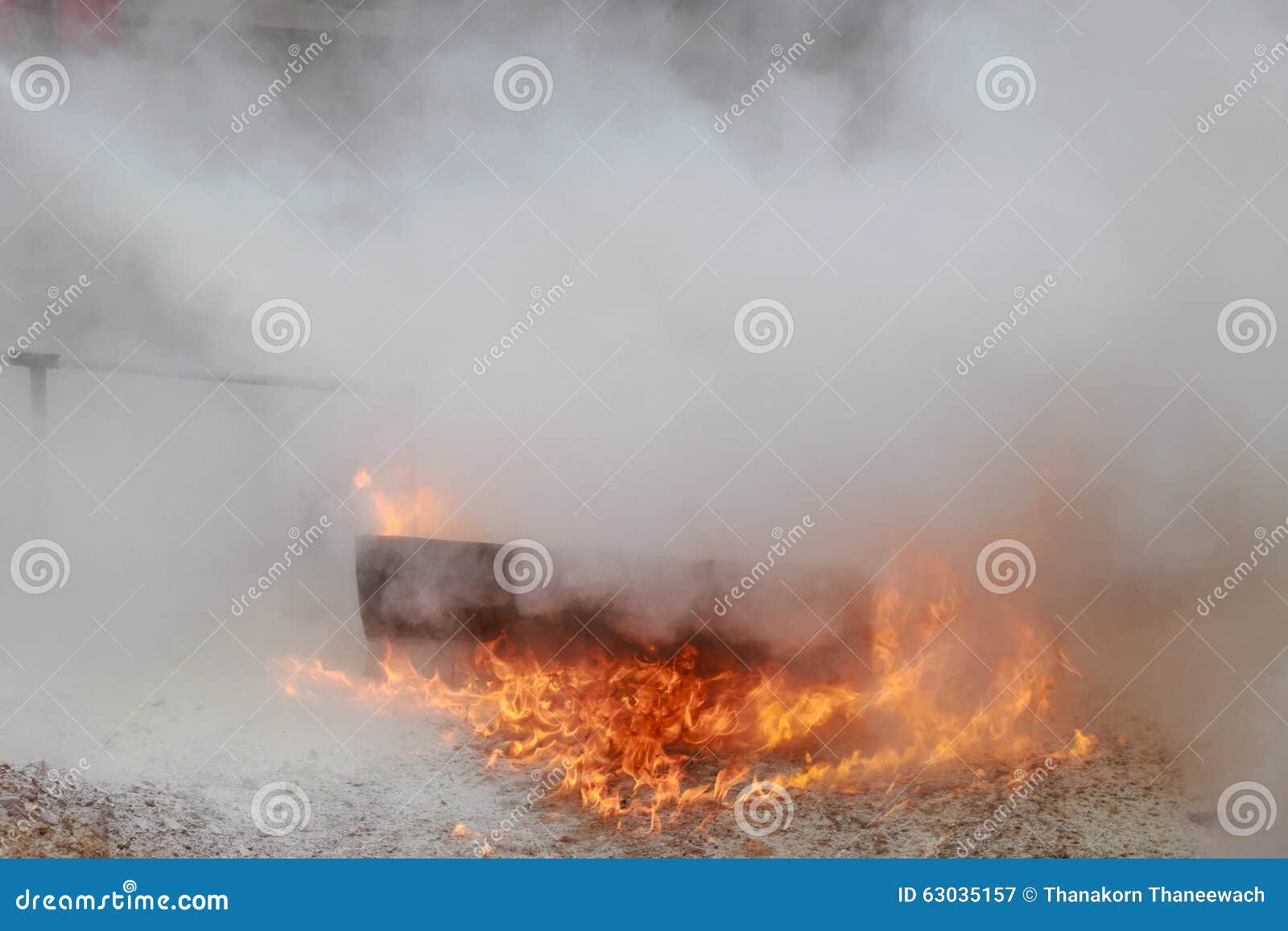 Blaze Fire Burning Flame Texture Background Stock Image - Image of ...