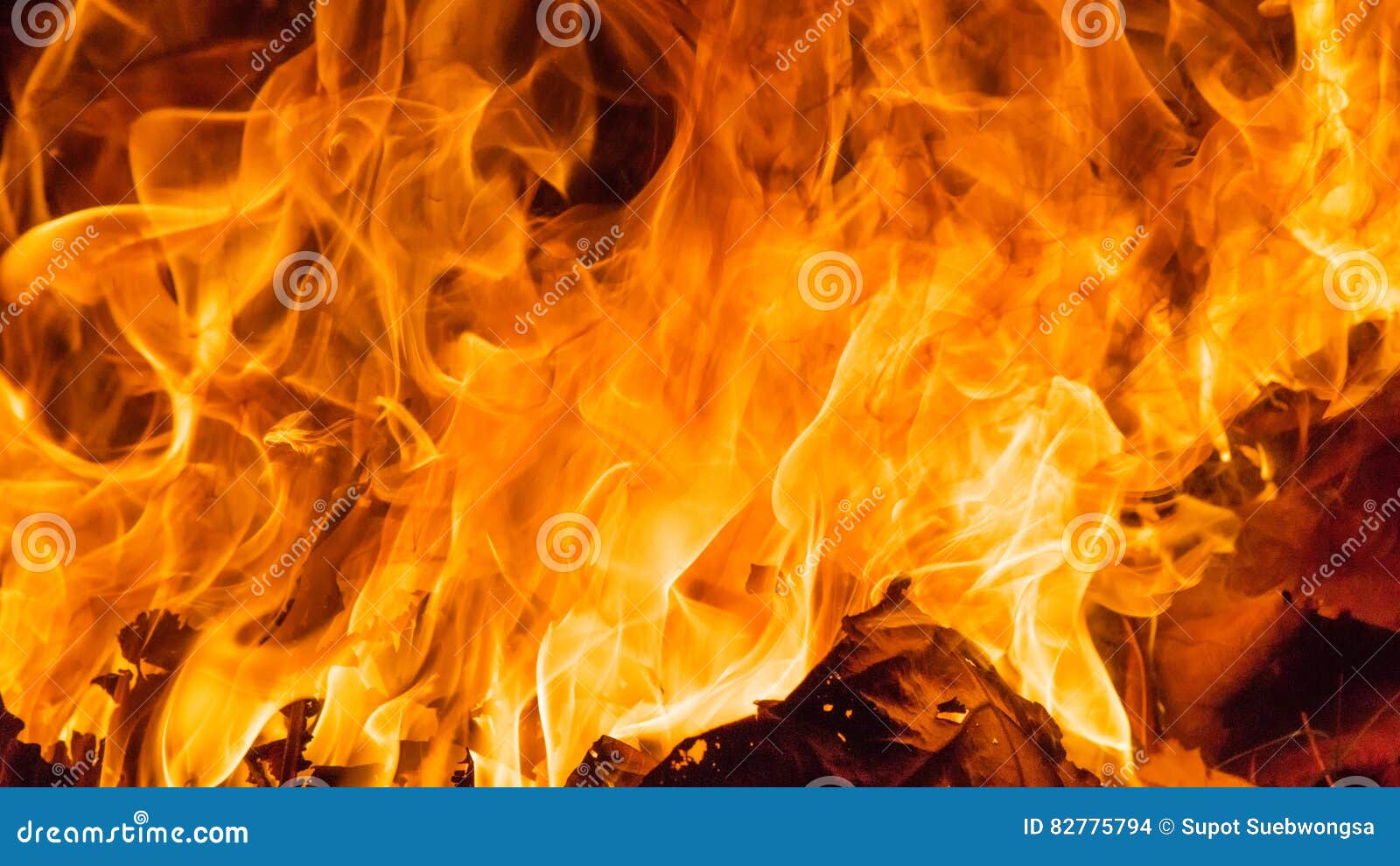 Blaze Fire Flame Background Stock Photo - Image of fiery, light: 82775794