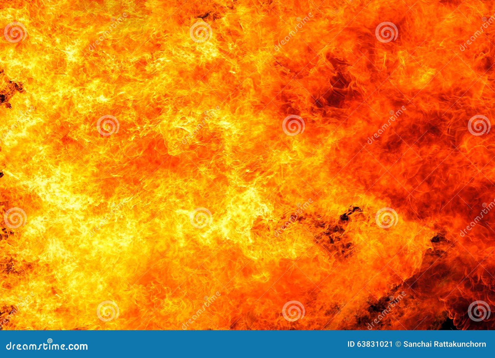 Blaze Fire Flame Texture Background. Royalty-Free Stock Photo ...