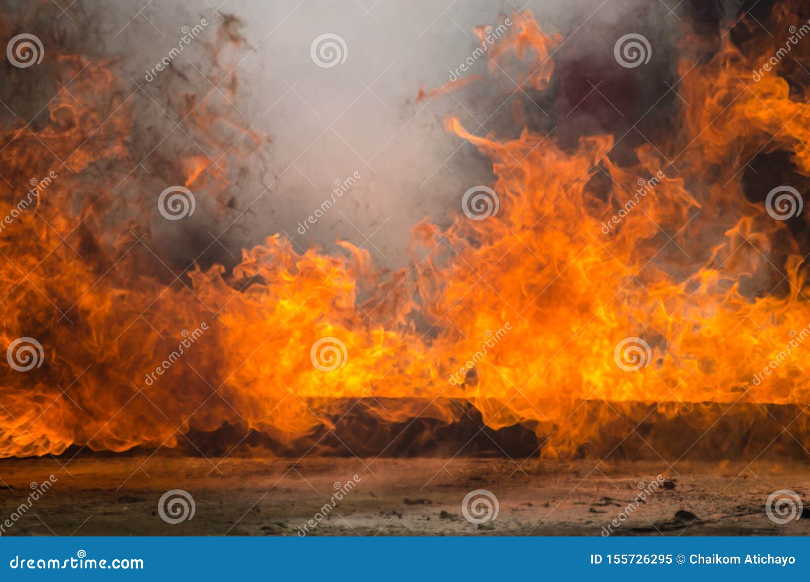Blaze Fire Flame Background Stock Image - Image of inferno, burn: 155726295 Blaze Fire Flame Background Stock Image - Image of inferno, burn: 155726295