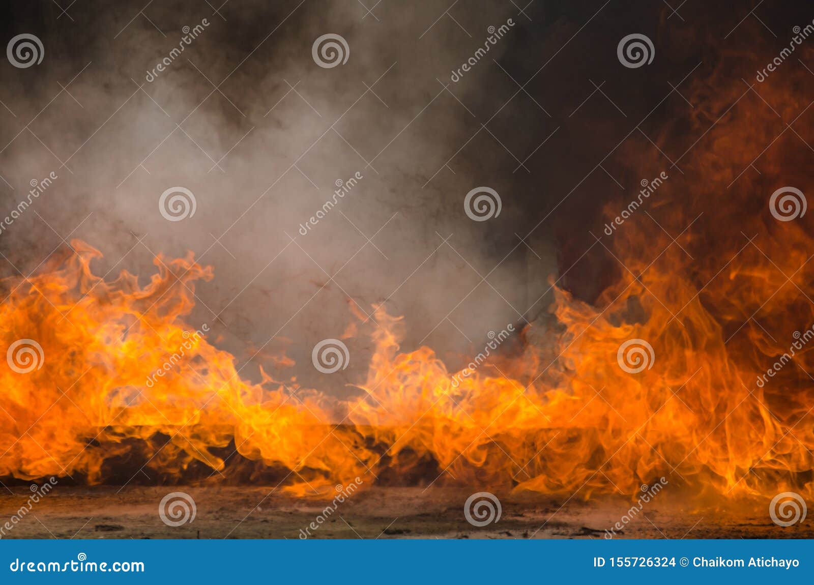 Blaze Fire Flame Background Stock Photo - Image of fireplace, inferno ...
