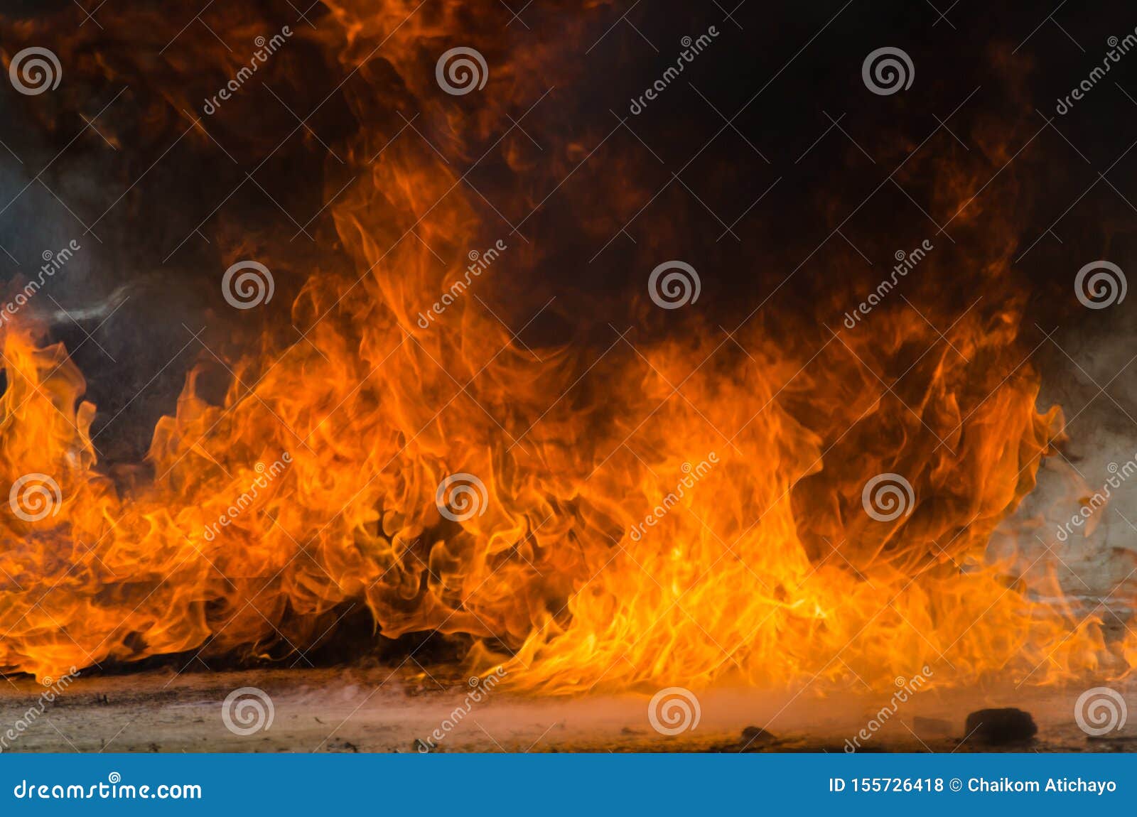 Blaze Fire Flame Background Stock Photo - Image of closeup, element ... Blaze Fire Flame Background Stock Photo - Image of closeup, element ...