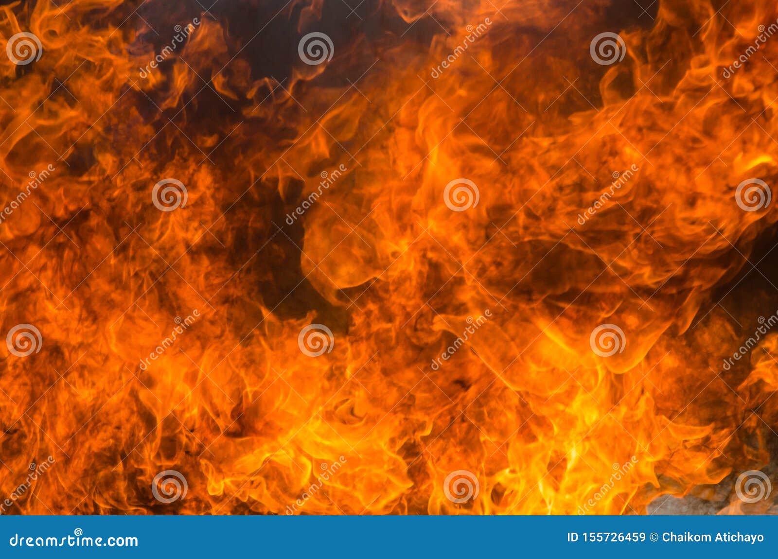 Blaze Fire Flame Background Stock Image - Image of isolated, detail ... Blaze Fire Flame Background Stock Image - Image of isolated, detail ...