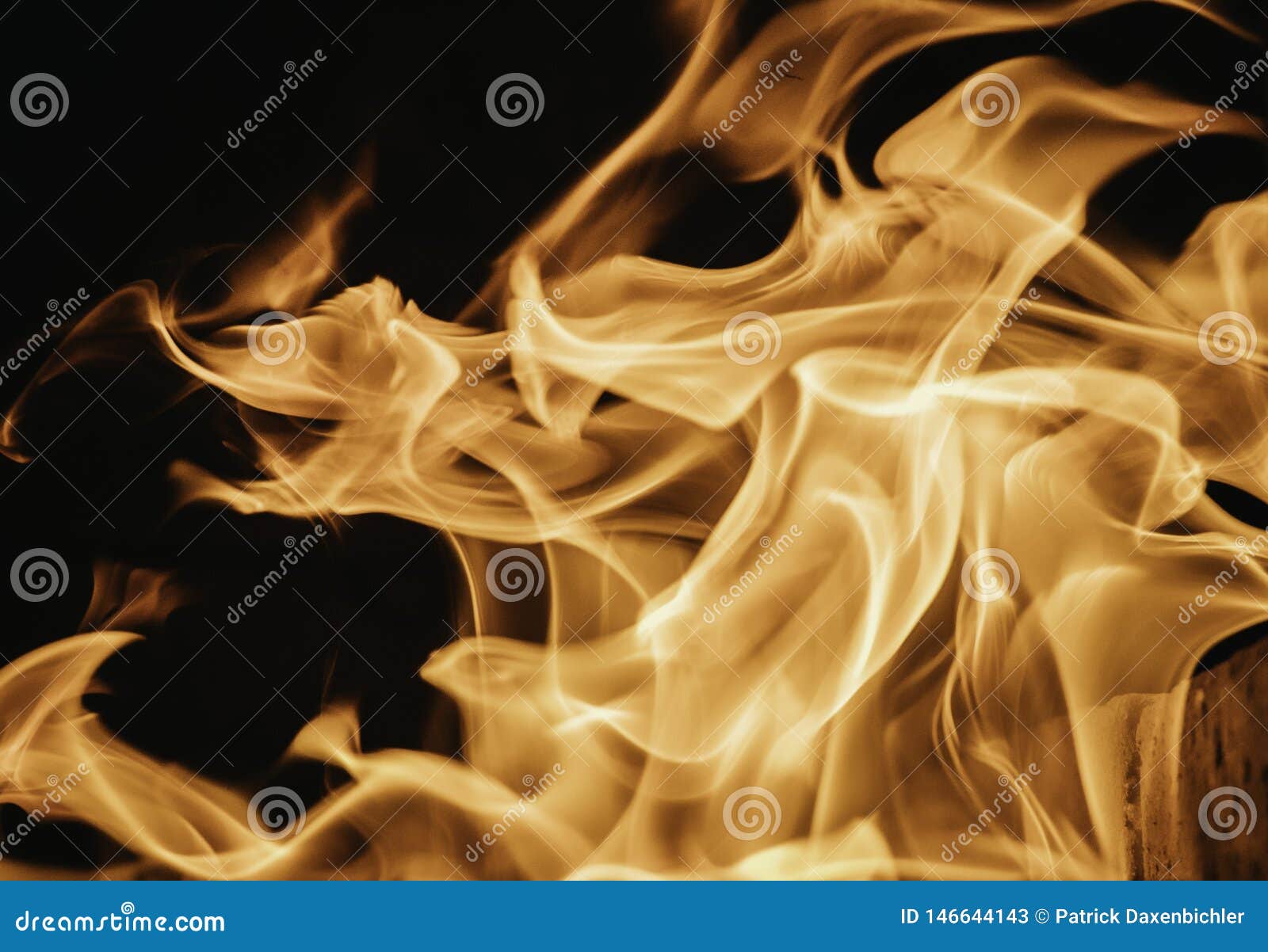 Blaze Fire Flame Background and Textured, Orange and Black Stock Image ... Blaze Fire Flame Background and Textured, Orange and Black Stock Image ...