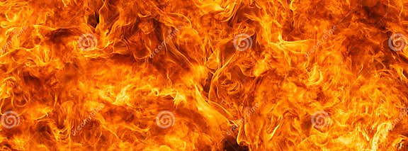 Blaze Fire Flame Texture Background Stock Photo - Image of fire, night ...