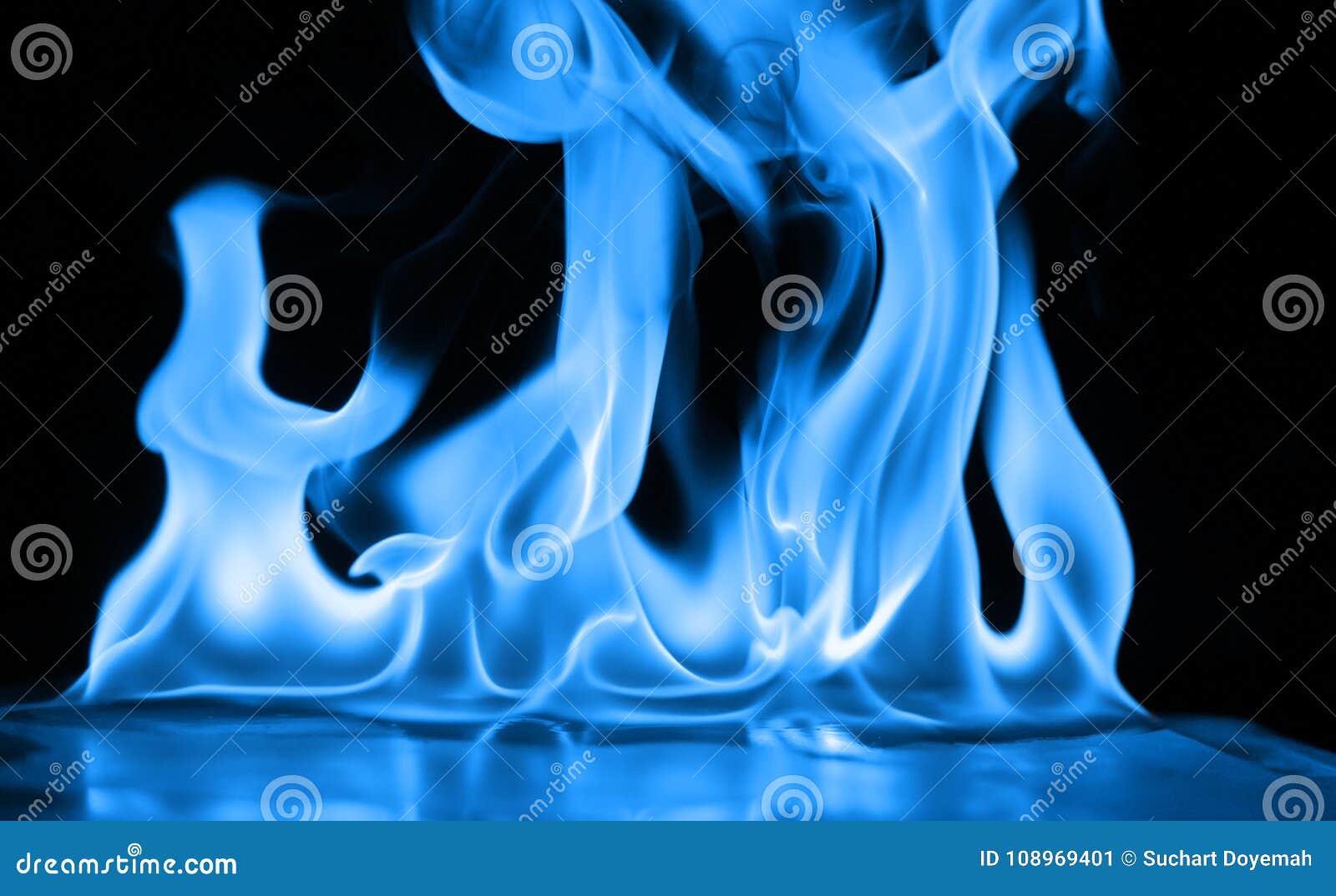 Blaze Fire Flame Texture Background Stock Image - Image of inferno ...