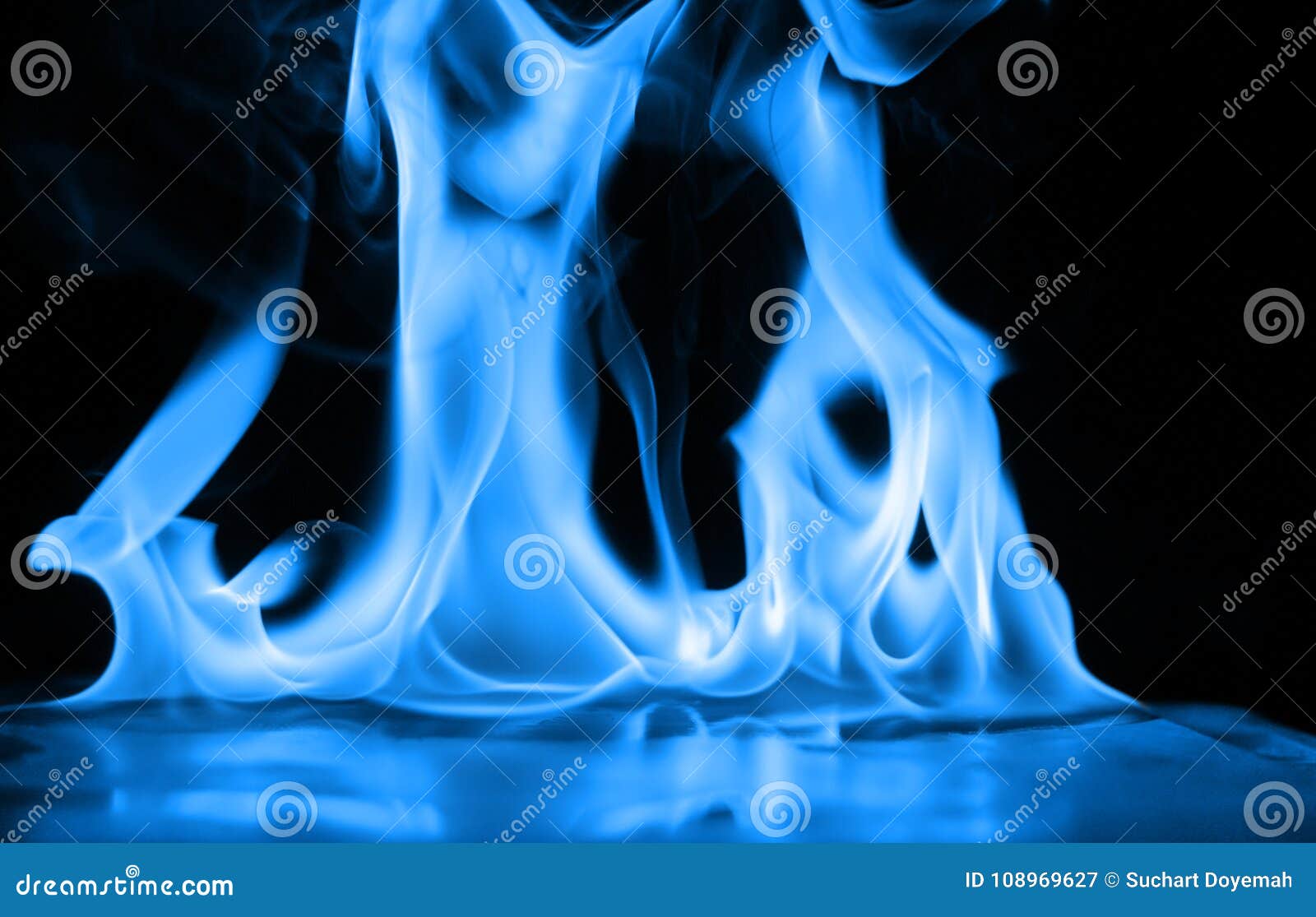 Blaze Fire Flame Texture Background Stock Image - Image of blaze, dark ...