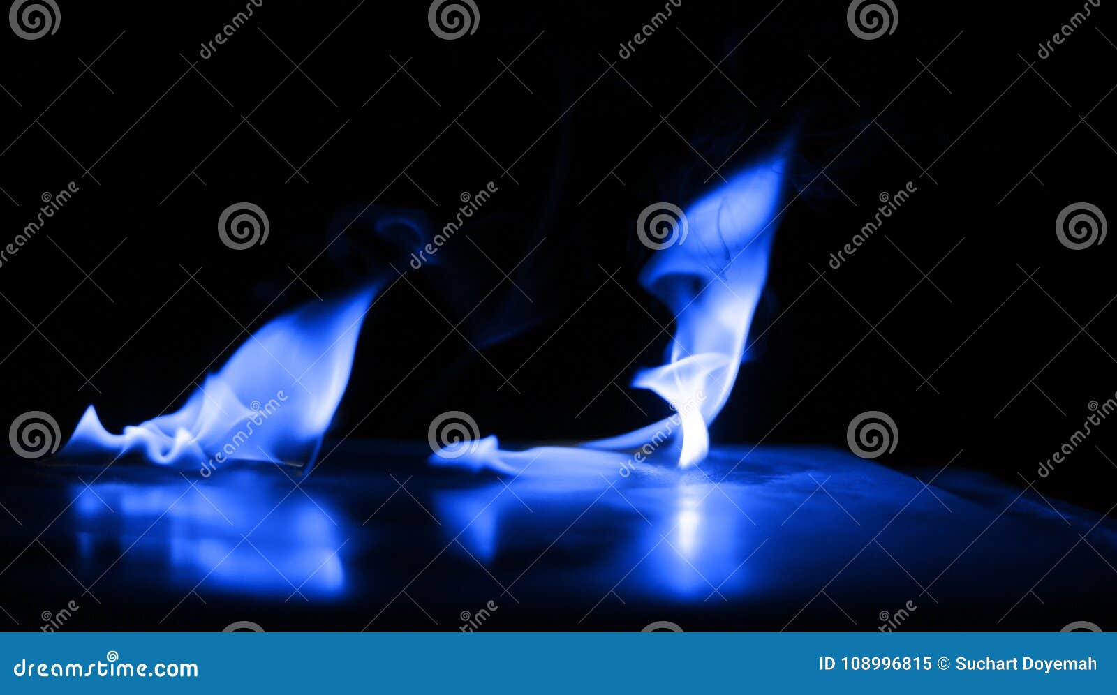 Blaze Fire Flame Texture Background Stock Image - Image of abstract ...