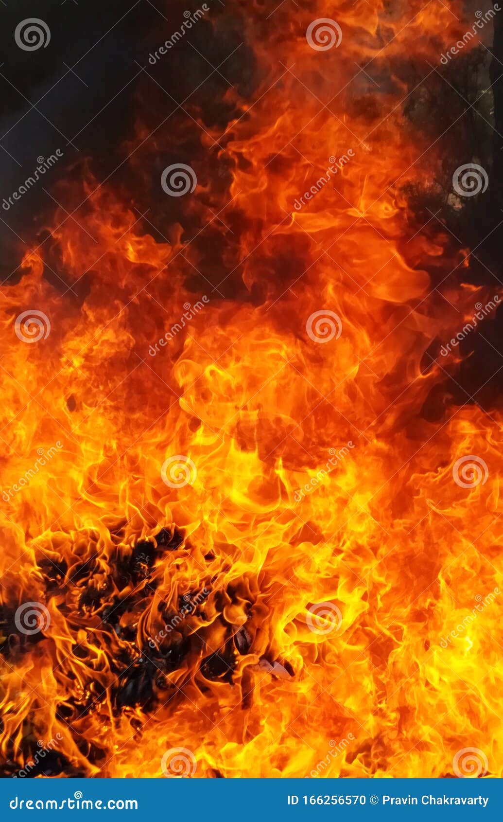 Blaze Fire Flame Texture Background Stock Photo - Image of flame ...