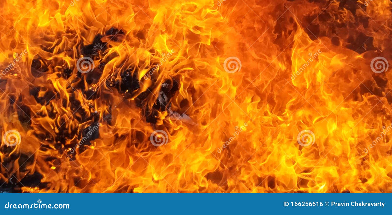 Blaze Fire Flame Texture Background Stock Photo - Image of background ...