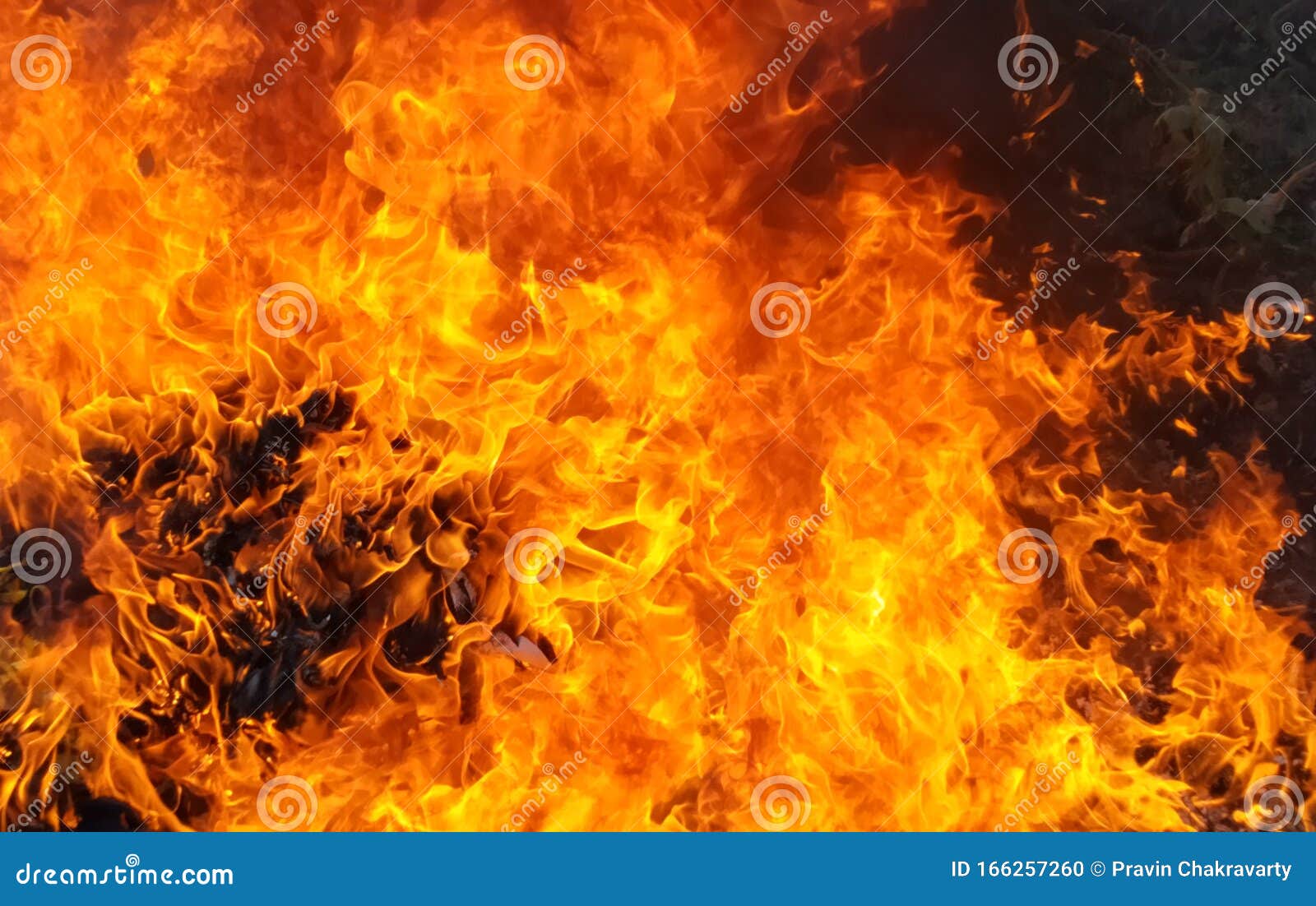 Blaze Fire Flame Texture Background Stock Photo - Image of abstract ...