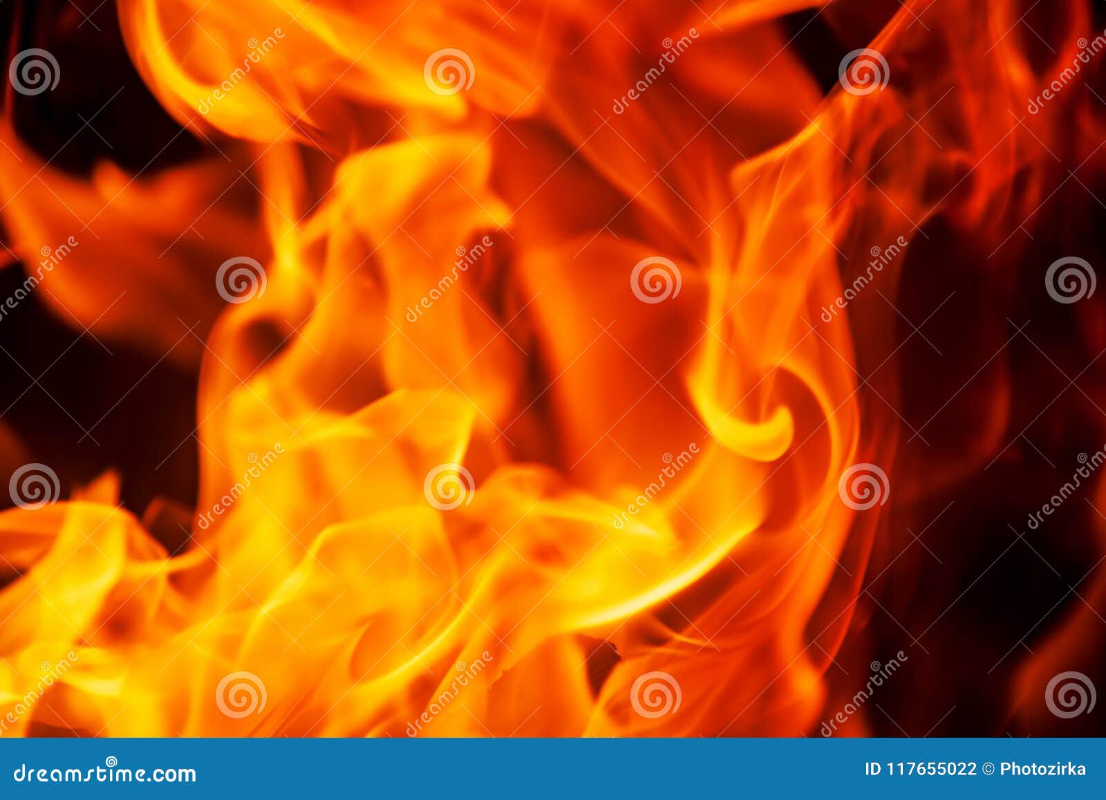 Blaze Fire Flame Texture Background Stock Photo - Image of fire ...