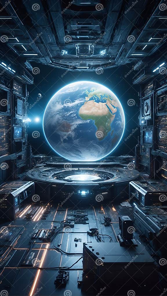 DataEclipse Odyssey: QuantumQuotient S Trailblazing Journey. AI ... DataEclipse Odyssey: QuantumQuotient S Trailblazing Journey. AI ...