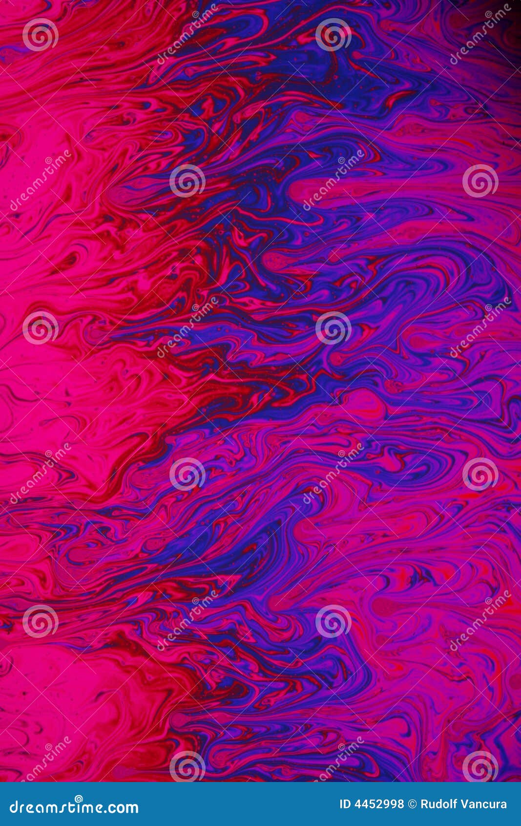 Blazing Colors stock photo. Image of blue, surface, design - 4452998