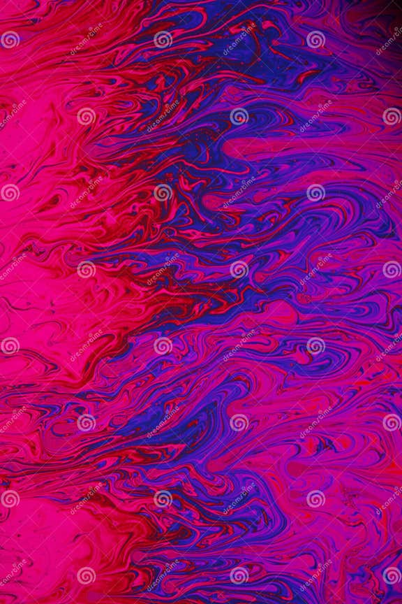 Blazing Colors stock photo. Image of blue, surface, design - 4452998