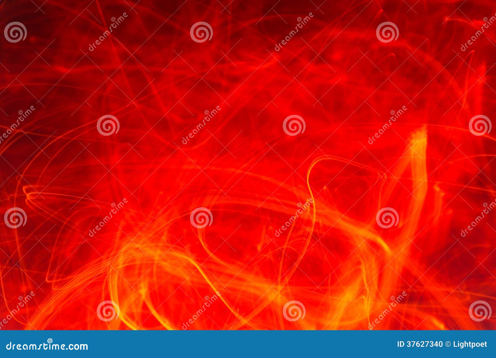 Blazing Fire Flames Texture/background Stock Photo - Image of devil ...