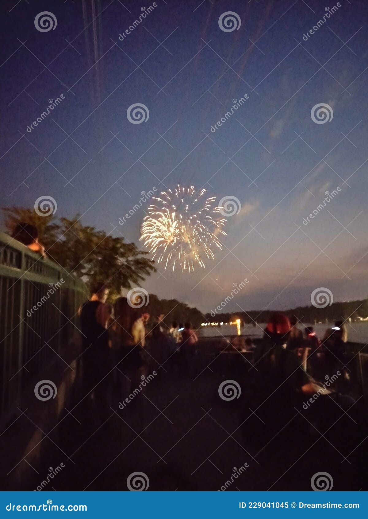 Blazing Midnight splatter stock image. Image of blazing - 229041045