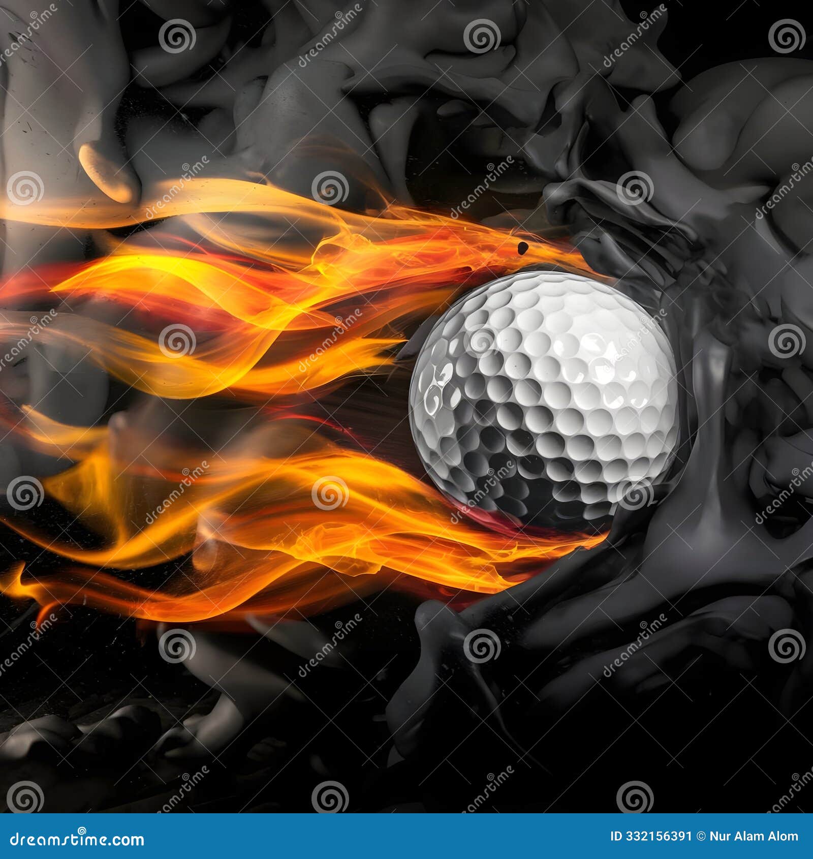 Ignited Cartoons, Illustrations & Vector Stock Images - 1667 Pictures ...