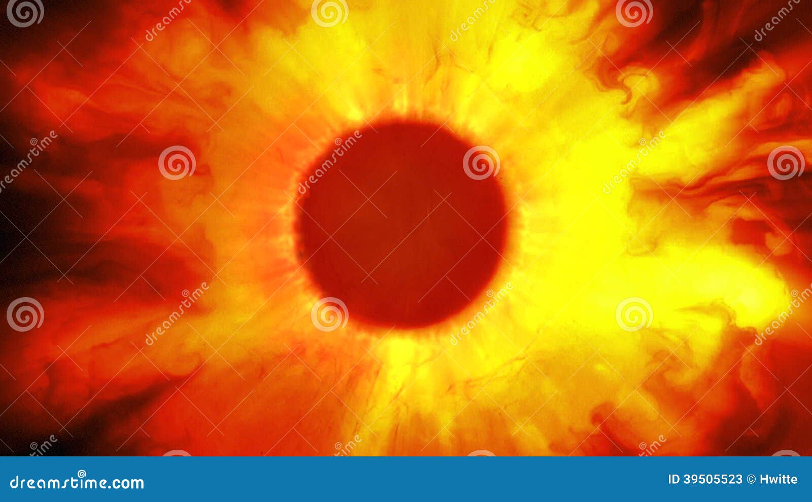 Blazing Sun Stock Footage & Videos - 635 Stock Videos