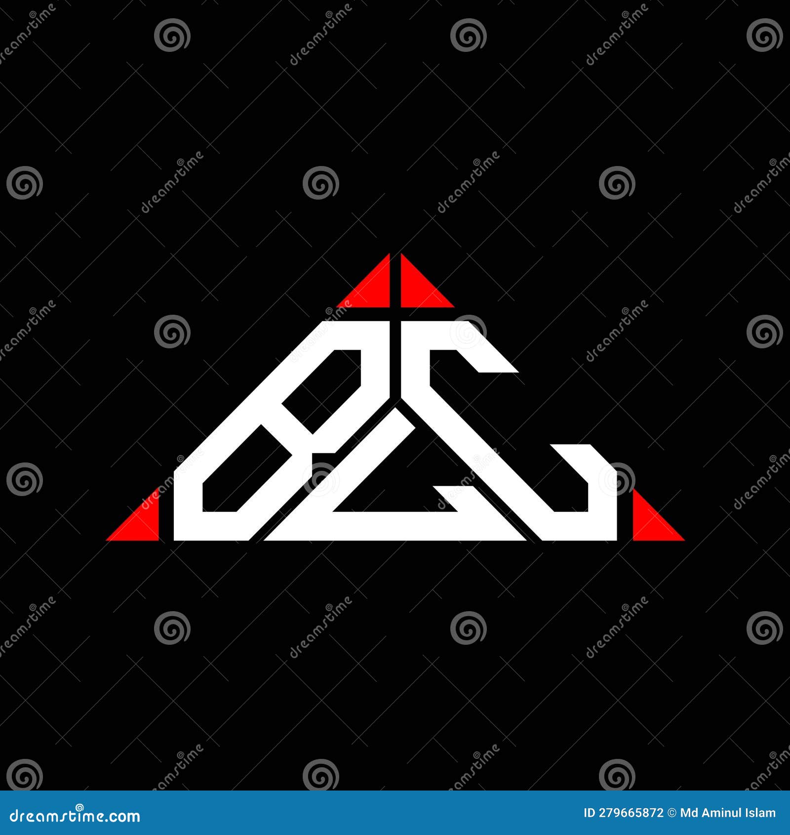 Blc Cartoons, Illustrations & Vector Stock Images - 35 Pictures to ...