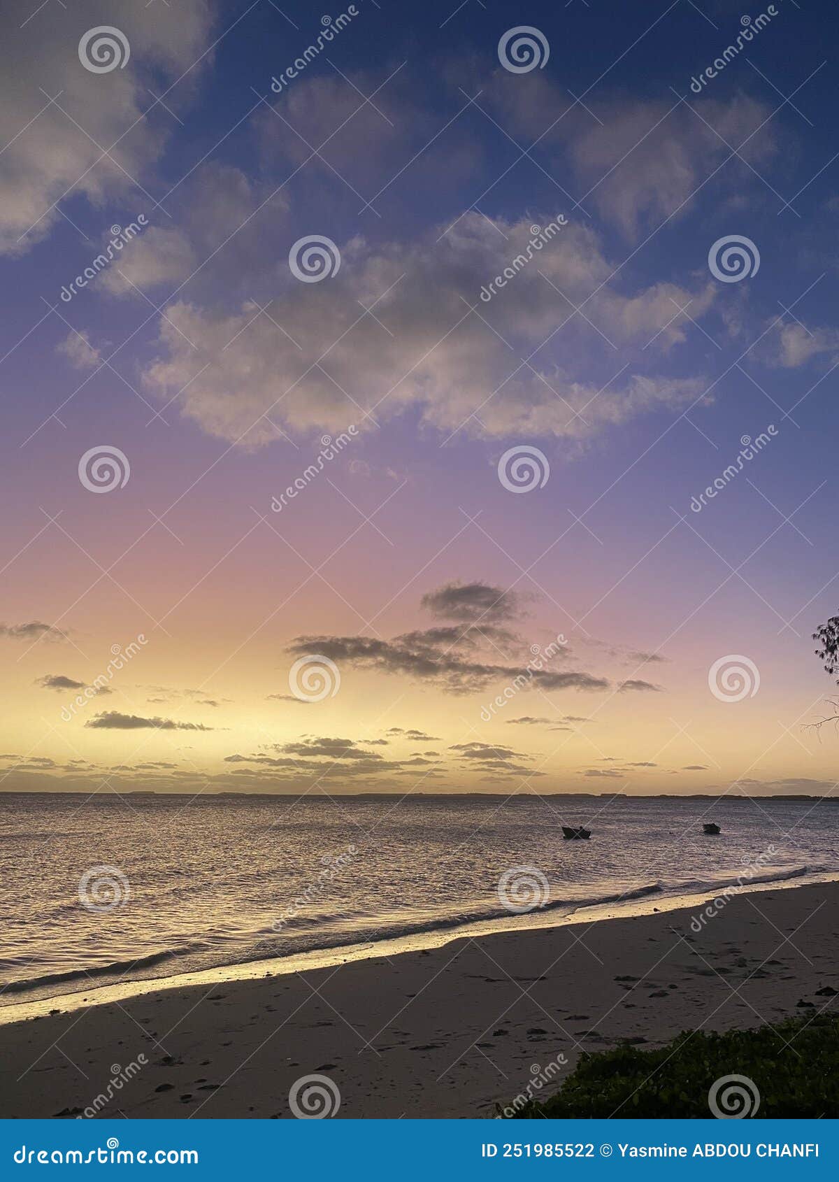 Bleach Sky Purple Stock Photos - Free & Royalty-Free Stock Photos from ...