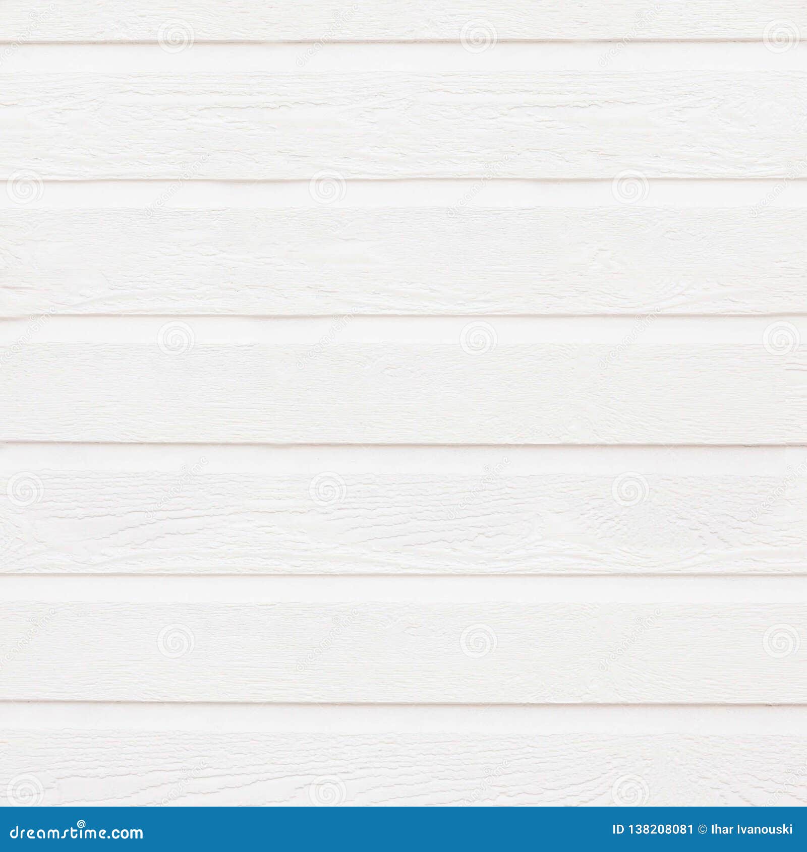 Bleached Board with Grey Tint with Horizontal Lines Stock Image - Image ...