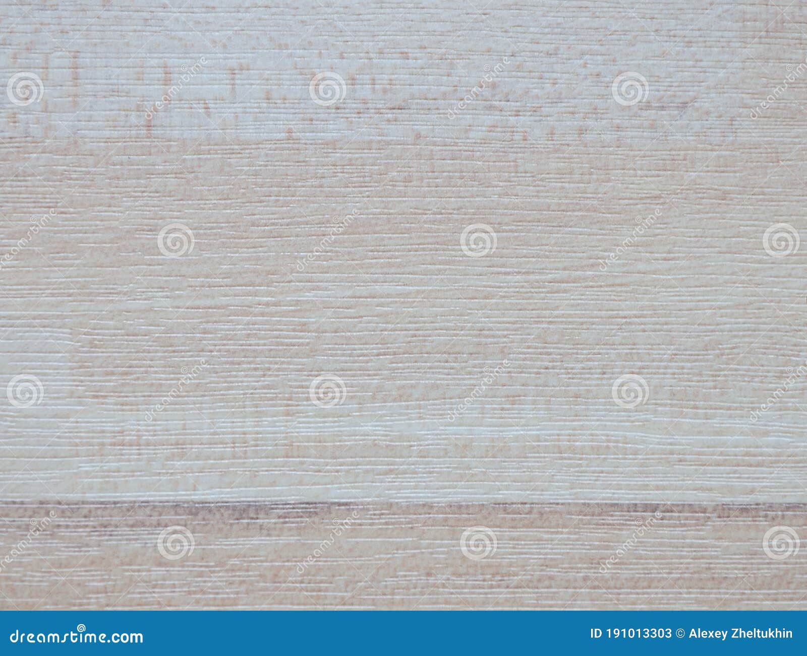 Bleached Oak, Texture of Natural Light Wood Close-up Stock Image ...