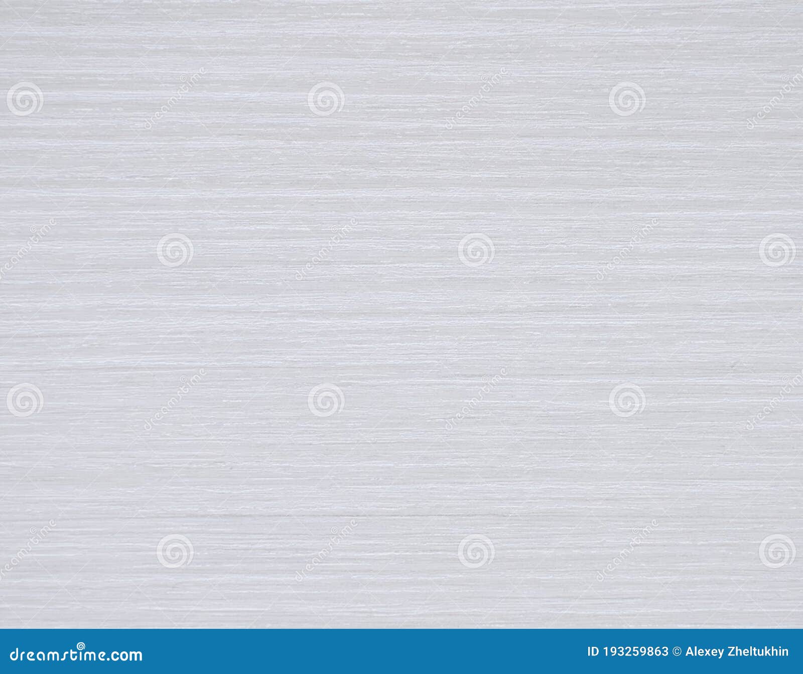 Bleached Oak, Texture of Natural Light Wood Close-up Stock Image ...