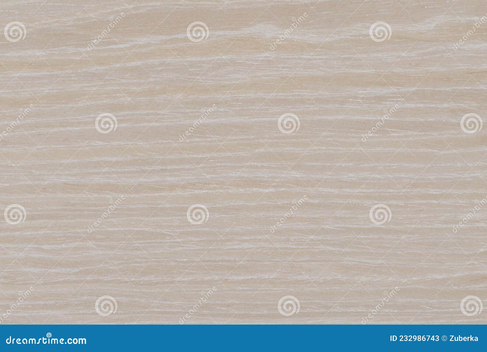 Bleached Oak Wood Background Stock Image - Image of interior, retro ...