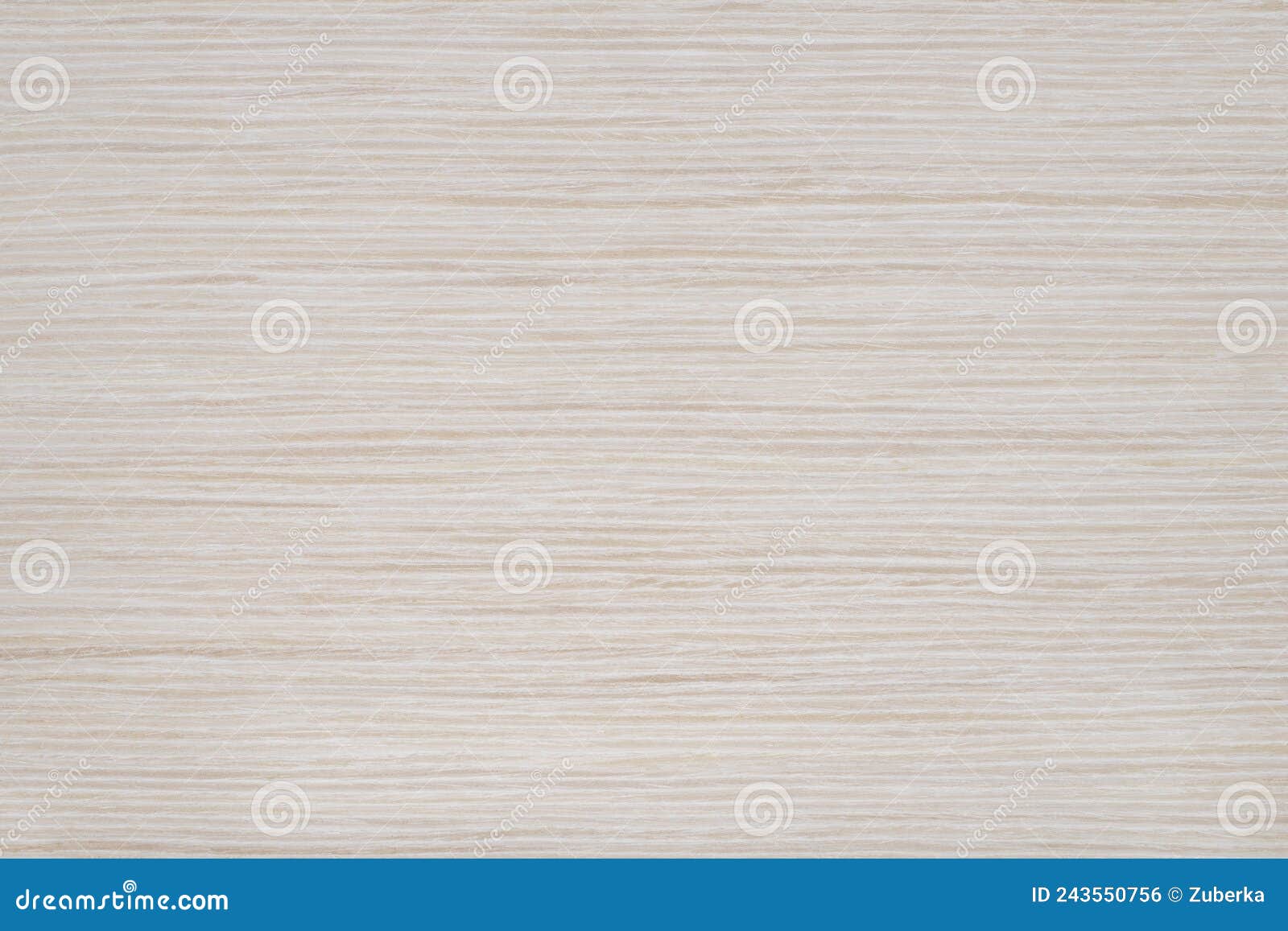 Bleached Oak 2 Wood Background Stock Photo - Image of grained, abstract ...