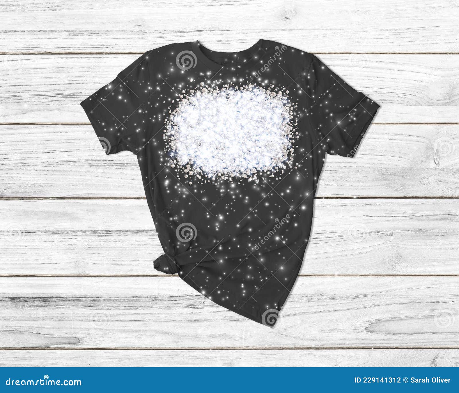 Bleached Tee Stock Photos - Free & Royalty-Free Stock Photos from ...