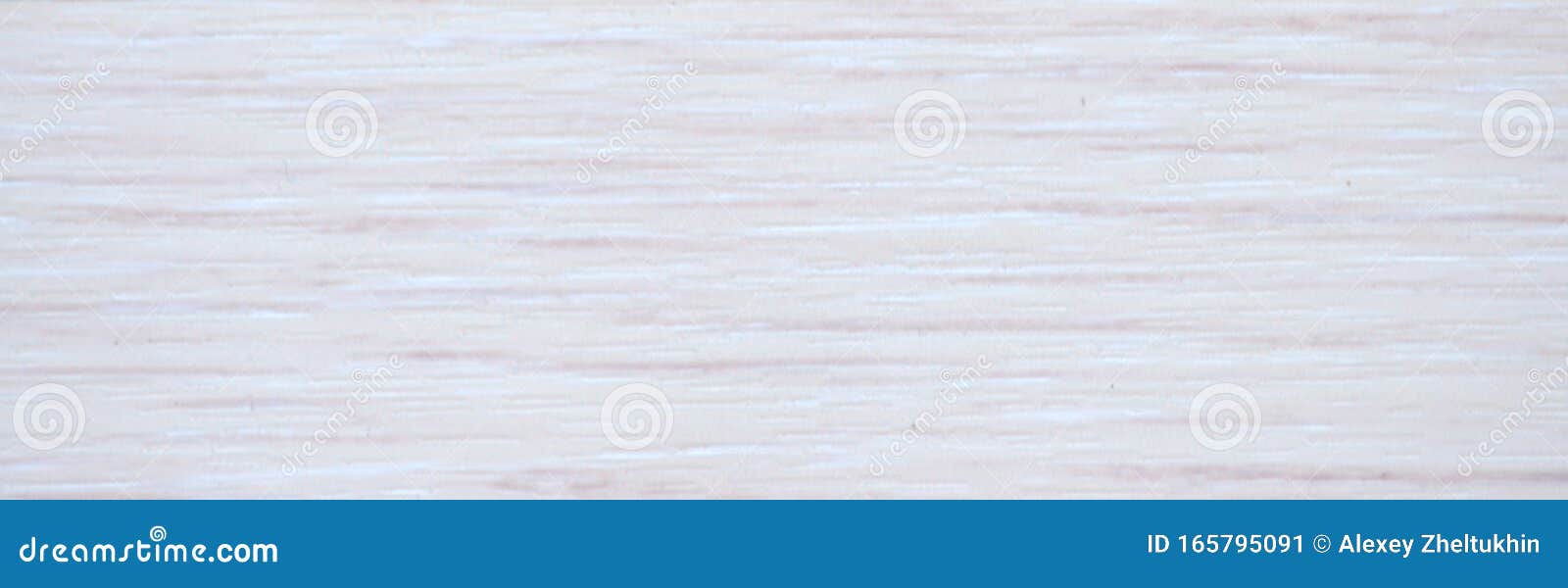 Bleached Wood Texture. Light Aged Wood Background Stock Photo ...