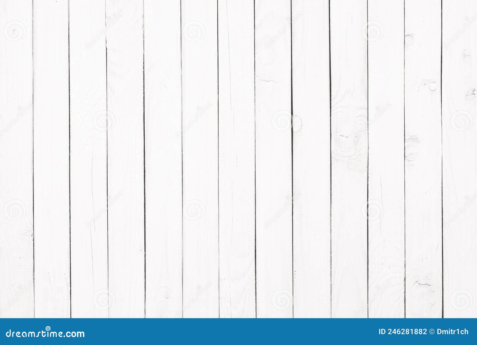 Bleached Wood Texture with Natural Surface. Wood Panel Background Stock ...