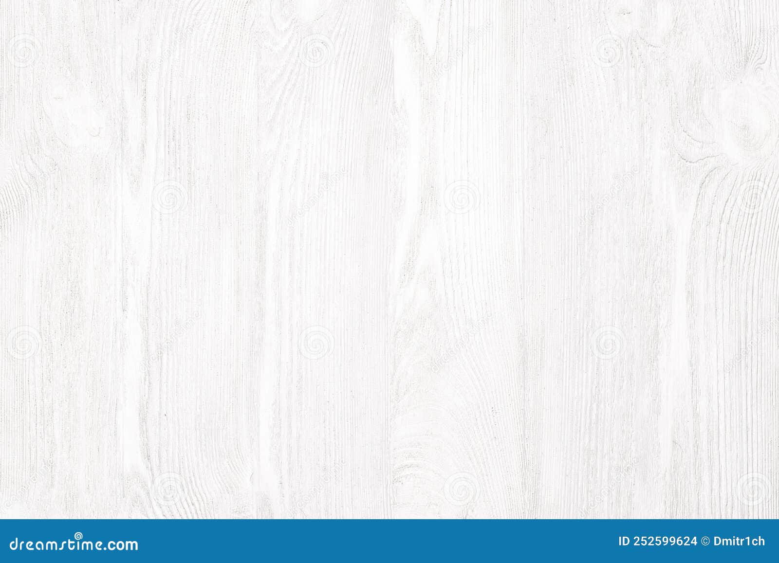 Bleached Wood Texture with Natural Surface. Wood Panel Background Stock ...