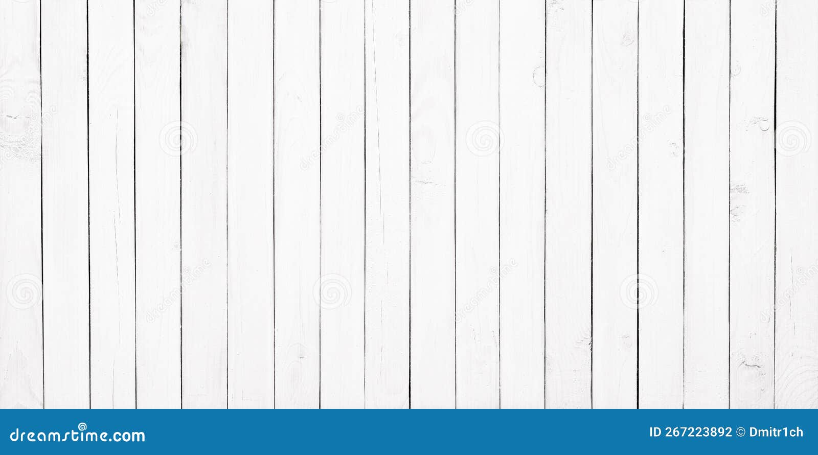 Bleached Wood Texture with Natural Surface. Wood Panel Background Stock ...