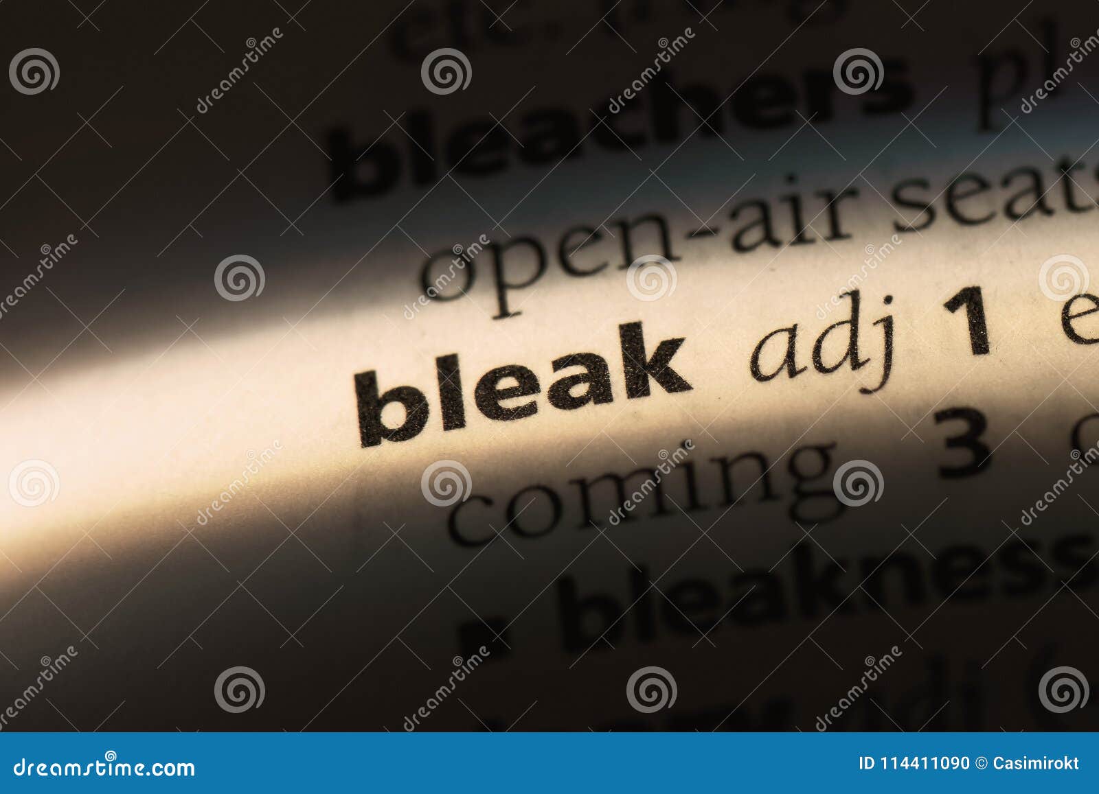 What Does Print Name Mean Decoding the Term