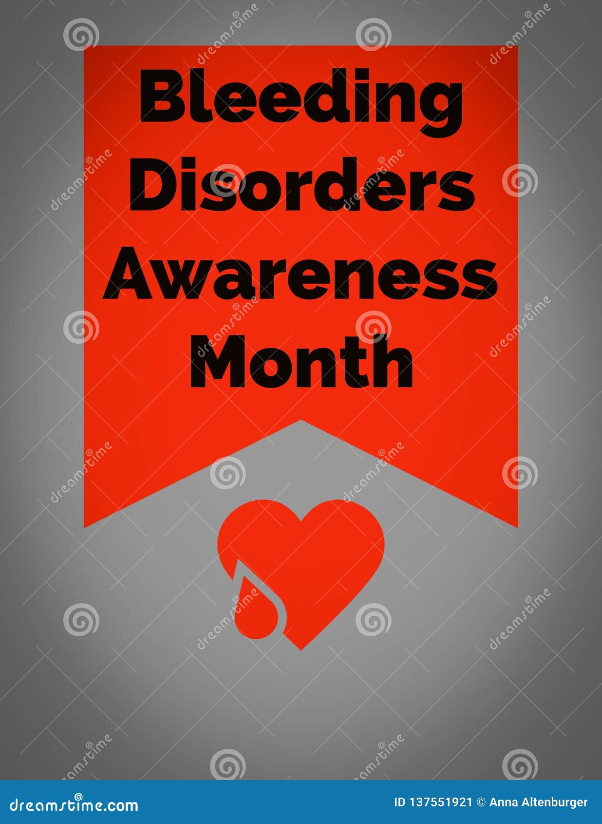 Bleeding Disorders, Menstrual Icon. Simple Gynaecology Icons For Ui And ...