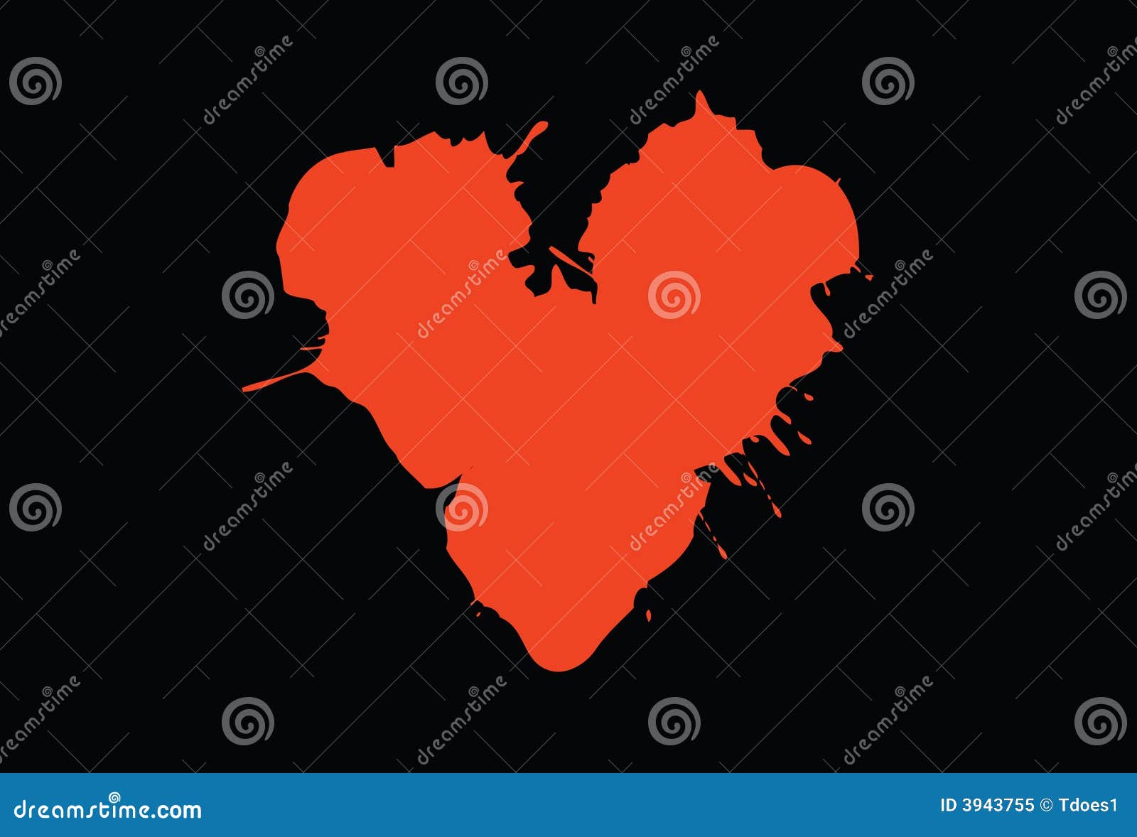 Bleeding Heart Vector Stock Illustrations – 679 Bleeding Heart Vector ...