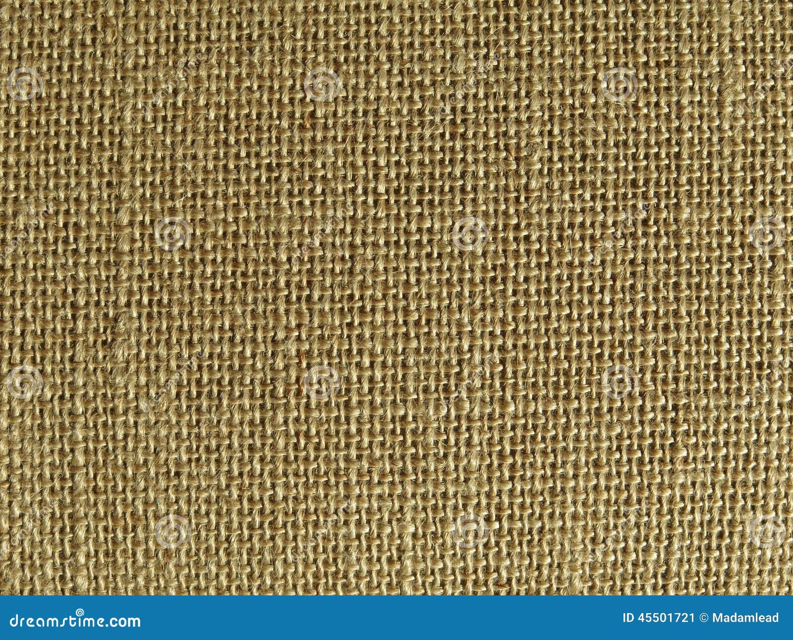 Bleke Bruine Textlietextuur Van De Ramee Natuurlijke Vezel Stock ...