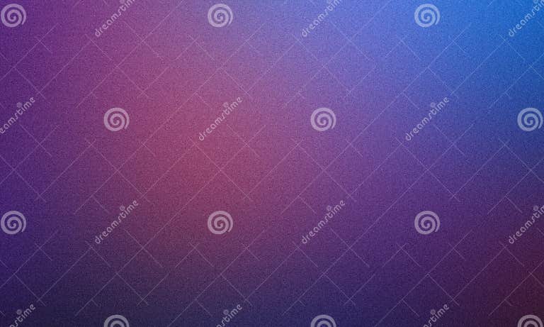 Blend of Cool and Warm Colors in an Abstract Textured Gradient ...