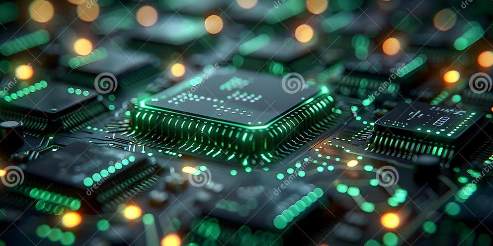 A Blend of Digital Convergence Technology Green Computing and it Ethics ...